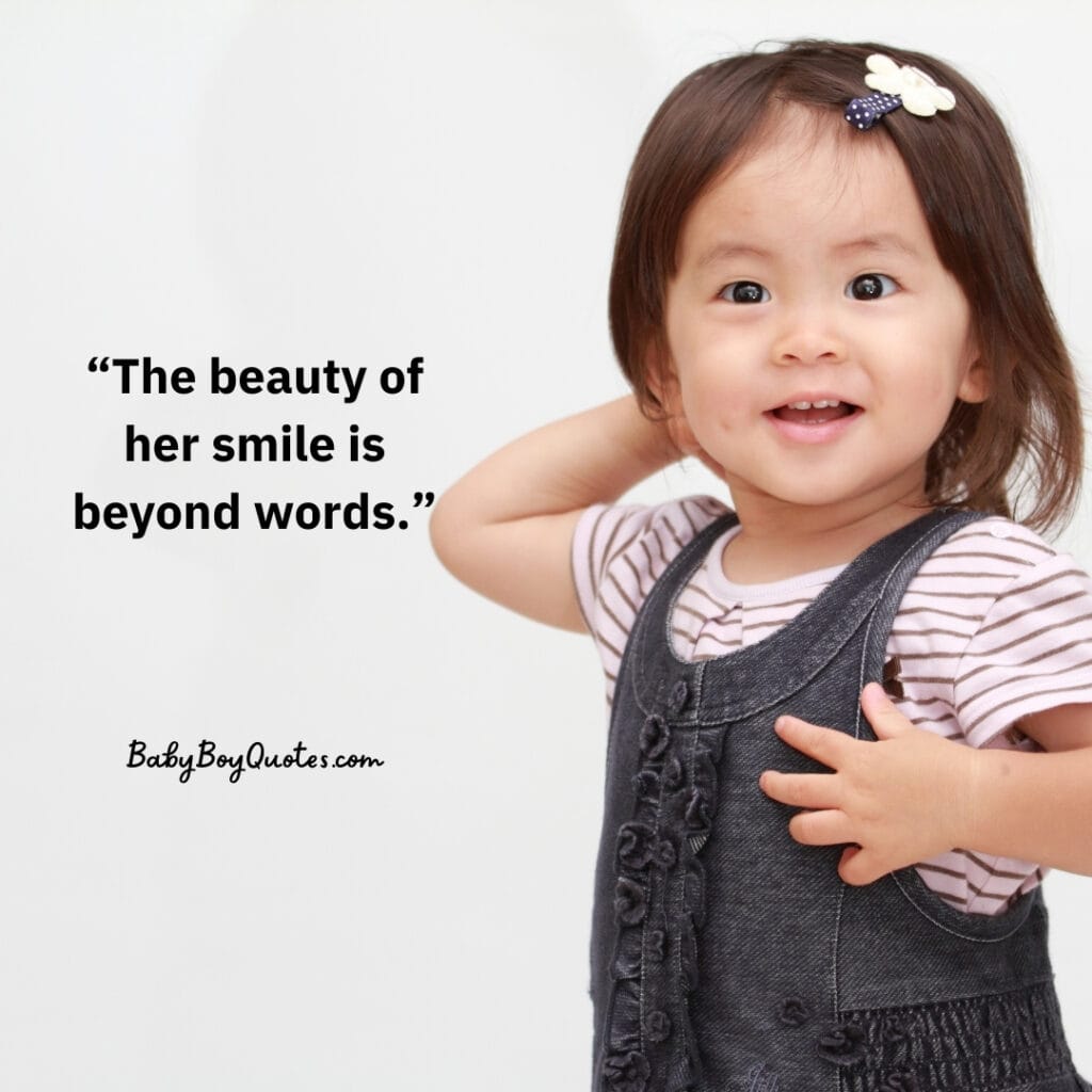 Little Girl Innocence Quotes These Inspirational Quotes About Kids
