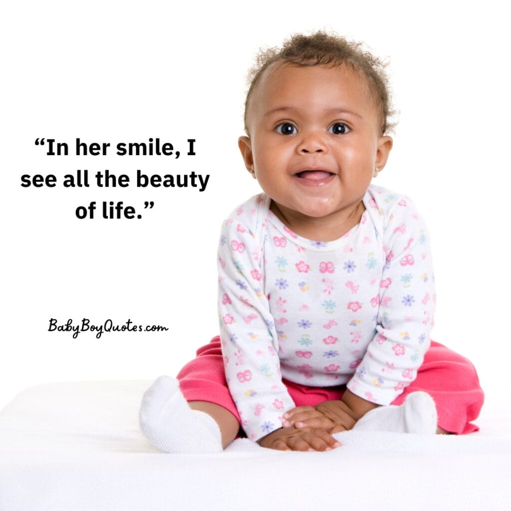 Sweet Innocence Quotes 166 Love Quotes For Her That Will Melt Her