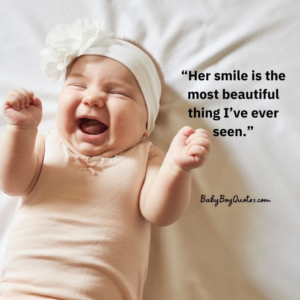 Beautiful Smile Quotes Daily Greetings Smile Quotes “A Smiling
