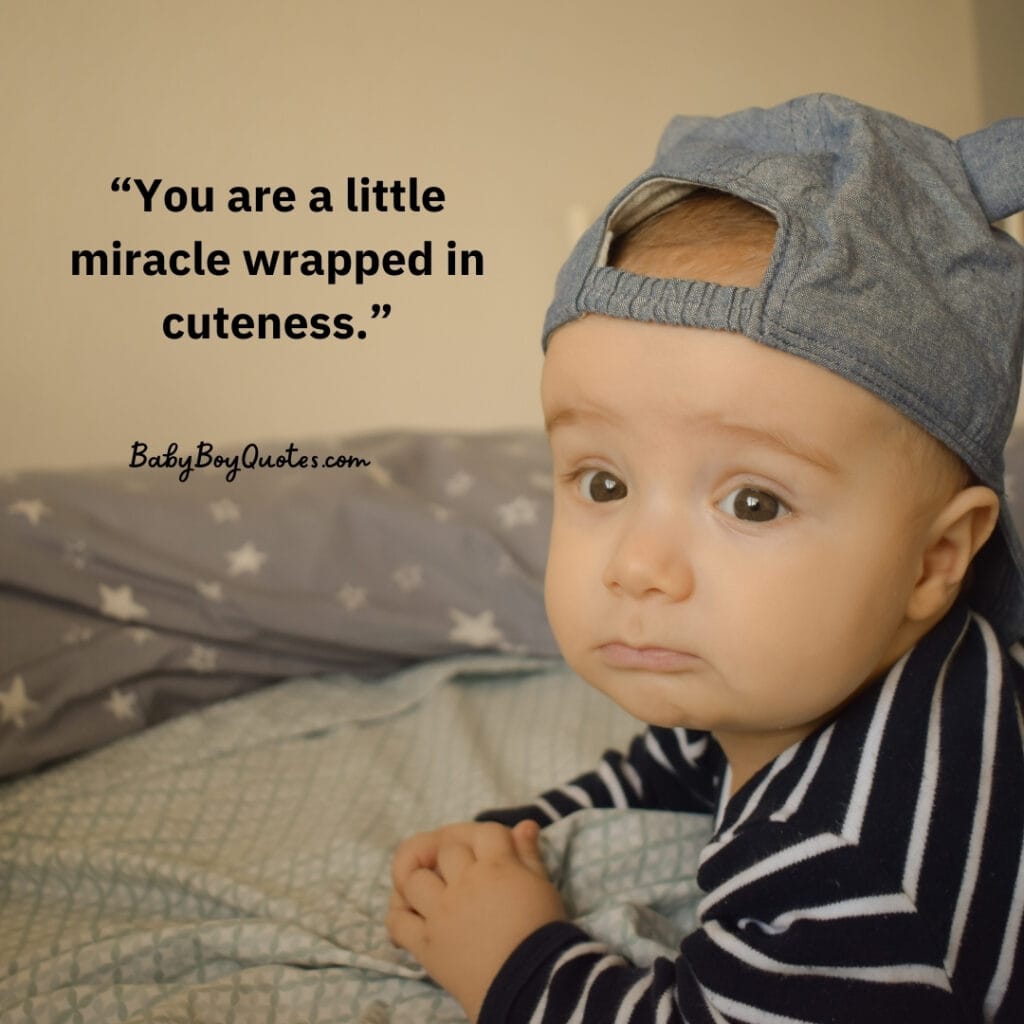 Cute Baby Images And Quotes 60 Baby Girl Quotes To Celebrate Your