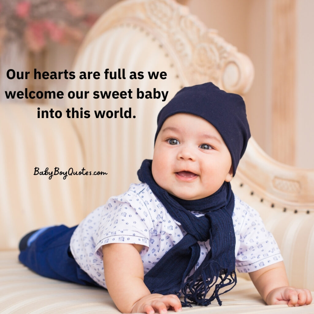 Miracle Son Quotes 138+ Best Proud Father Son Quotes And Messages