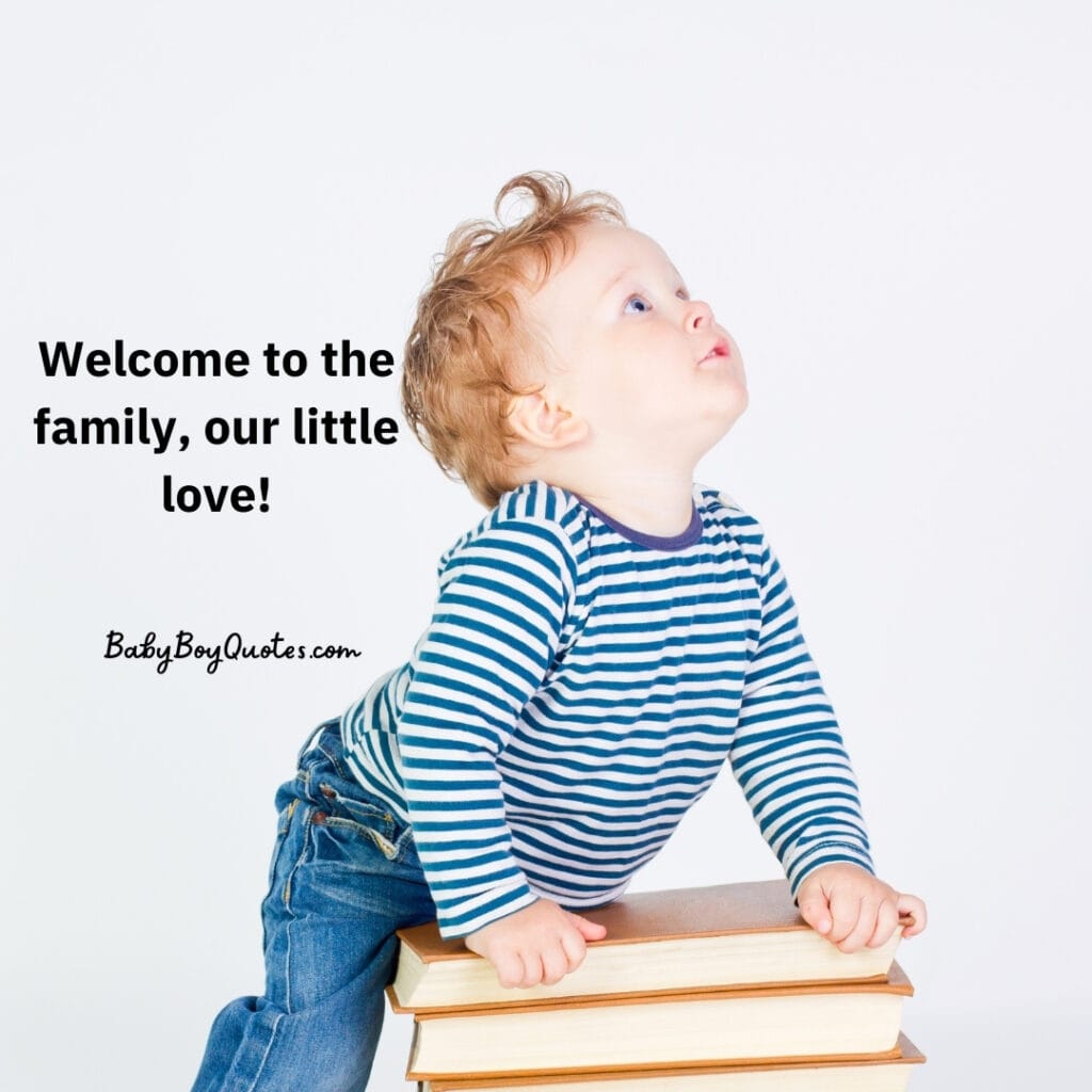 Small Welcome Quotes 115 Best Graduation Quotes: Short And