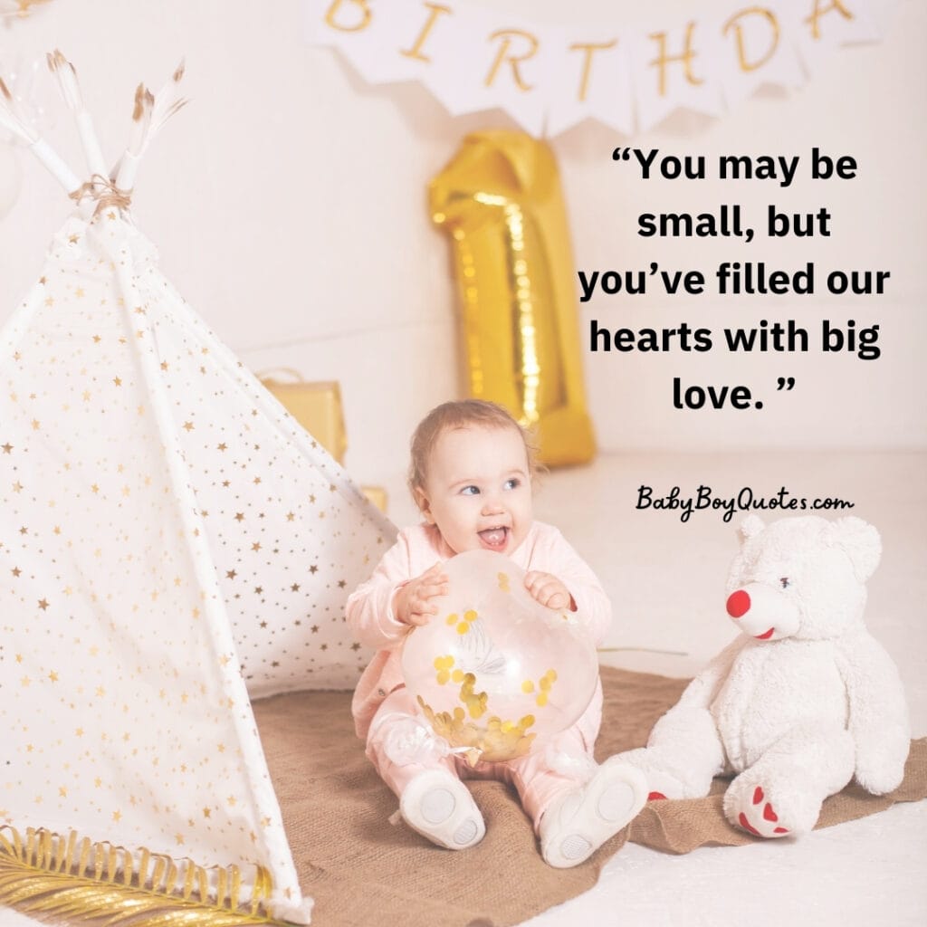 Baby Girl Images Quotes Baby Girl Quotes SVG Bundle | CitraGraphics